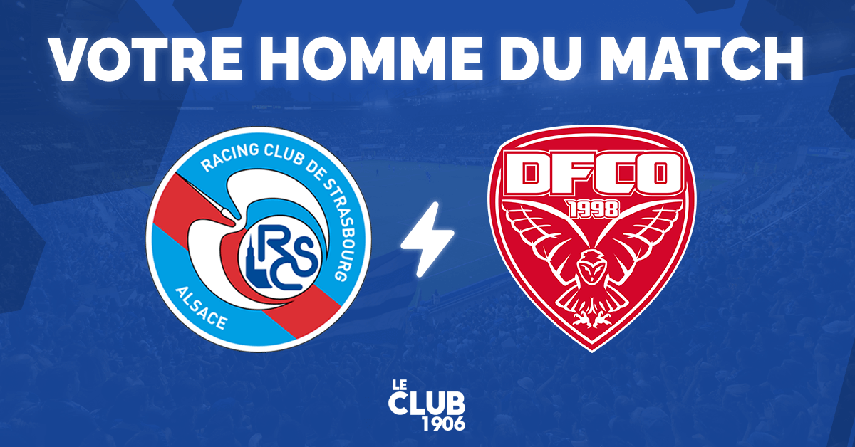 Archives des Match — Alsa'Sports - Direct Racing