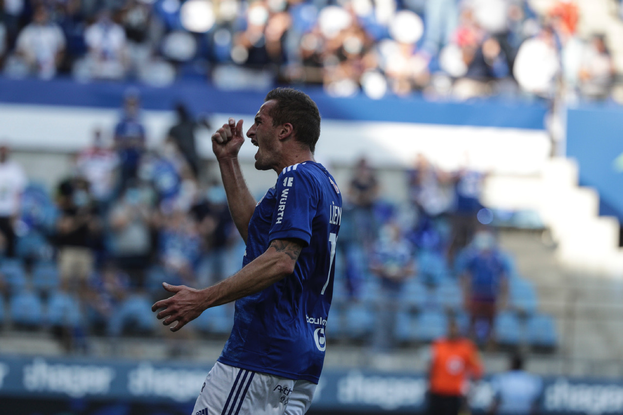 Premier pion de Dimitri Lienard – Alsa'Sports