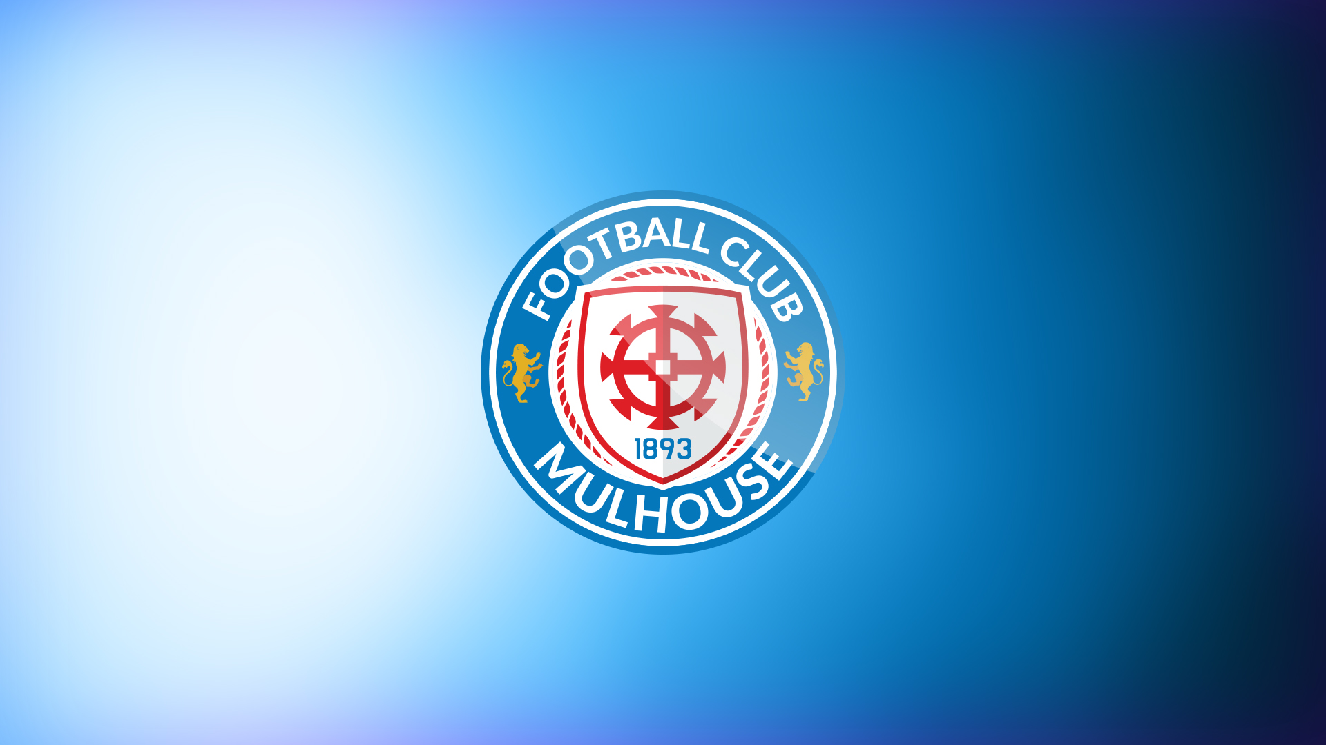 Le FC Mulhouse va de l'avant face à Amnéville — Alsa'Sports - Direct Racing