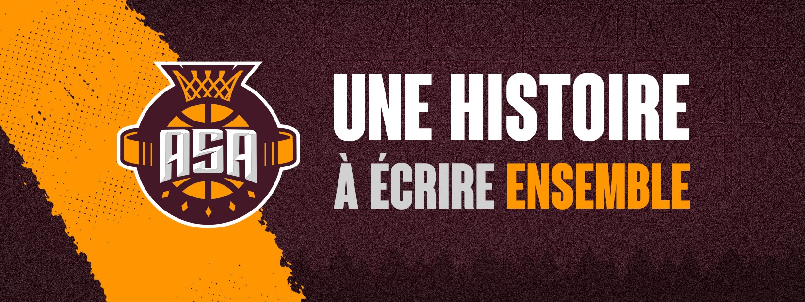 Le calendrier de l'Alliance Sport Alsace Basket dévoilé — Alsa'Sports ...