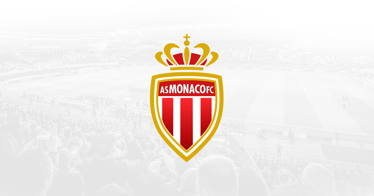 L'AS Monaco tient son nouveau coach ! — Alsa'Sports - Direct Racing