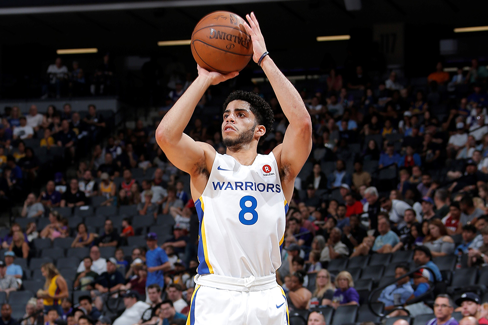 🎥Vidéo. Qui est Jordan Howard, le joker médical de la SIG Strasbourg ...