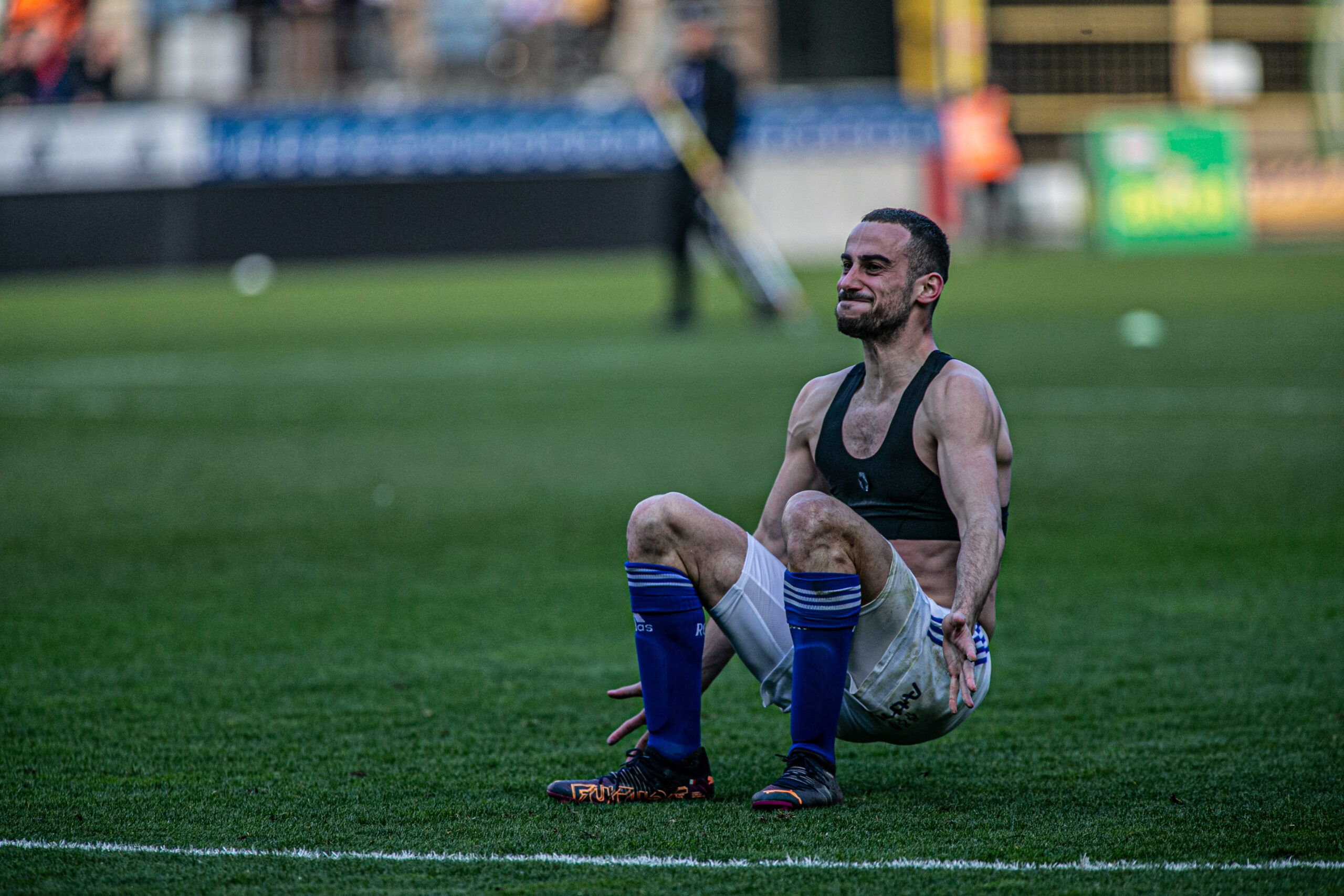 Lucas Perrin : « On est bien contents d’emmerder tout le monde » – Alsa ...