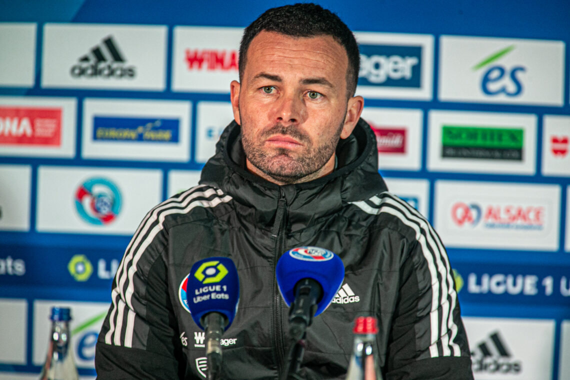 Le Scornet Mathieu – Alsa'Sports