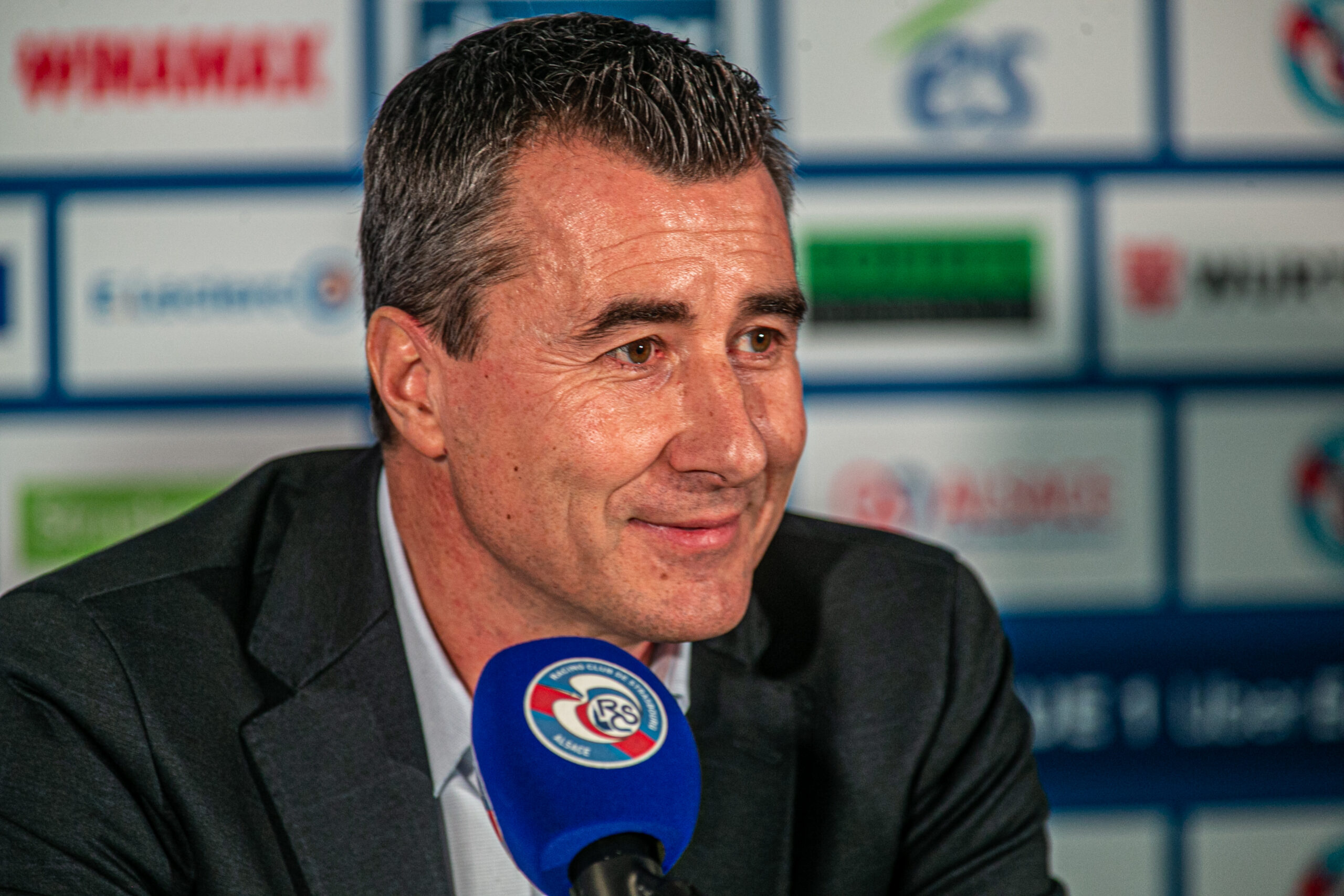 Marc Keller a été fait chevalier de la Légion d'honneur — Alsa'Sports ...