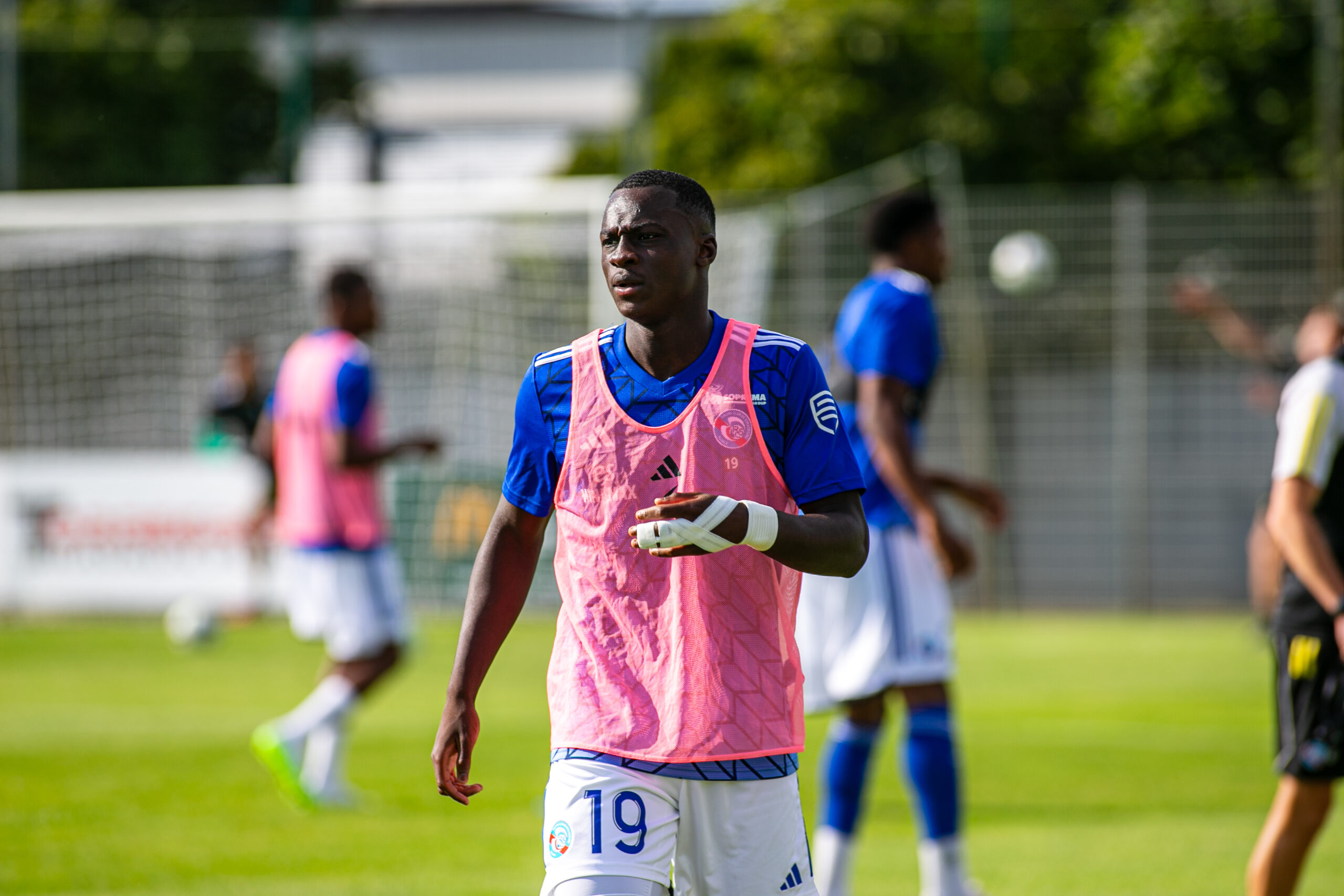 robin risser – Alsa'Sports