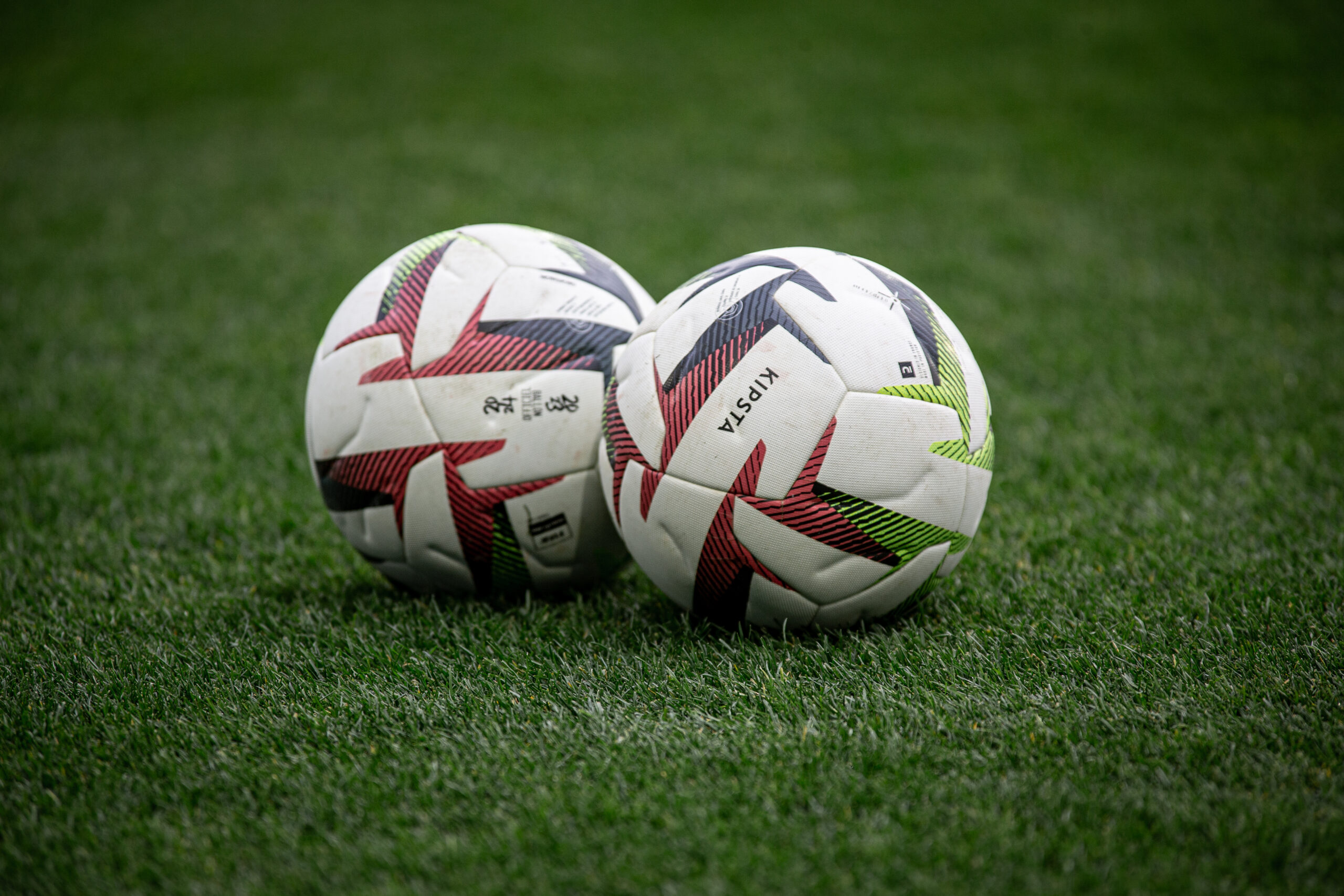 La réserve s’incline dans un match à ne pas perdre – Alsa'Sports