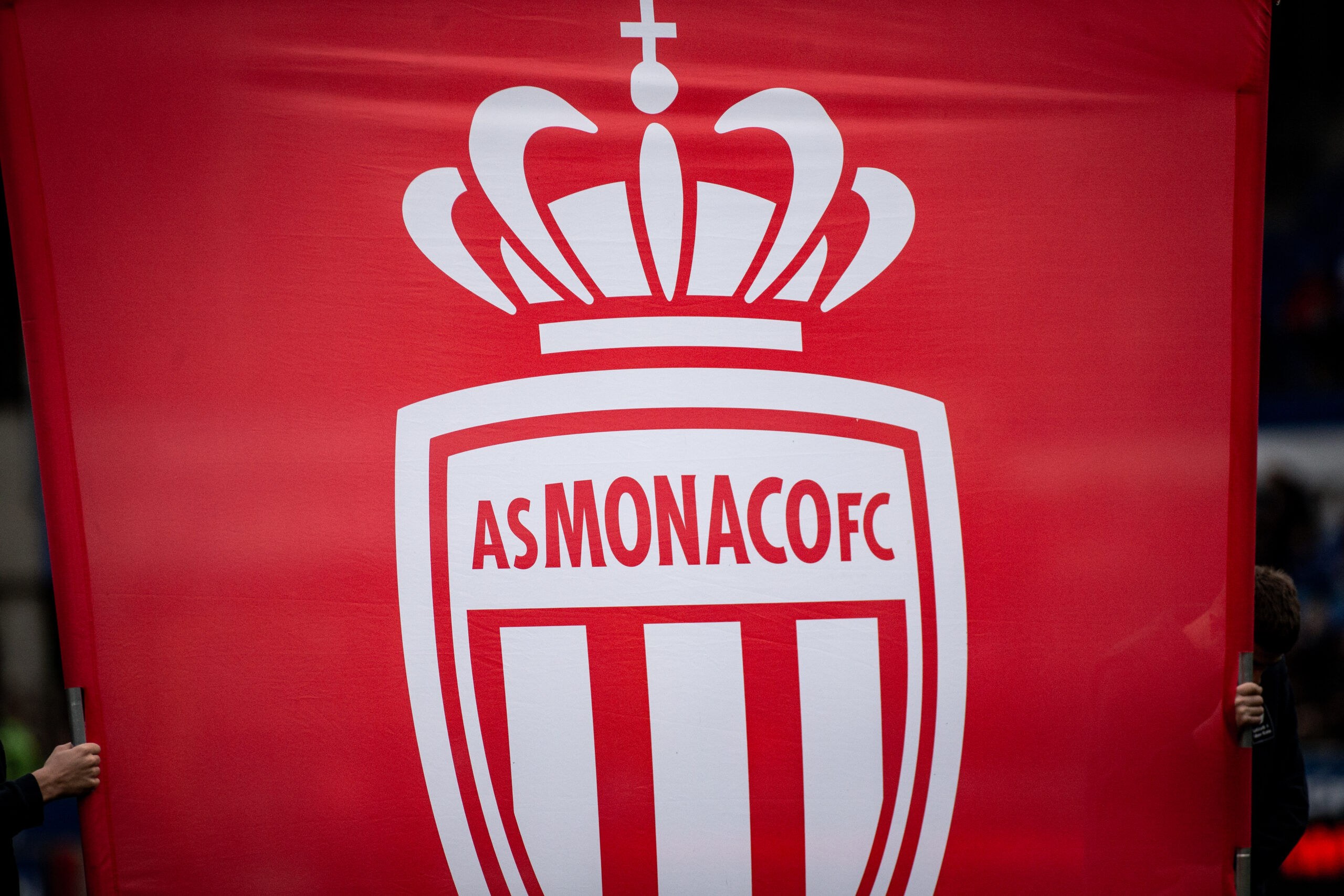 Félix Lemarechal vers le Racing — Alsa'Sports - Direct Racing
