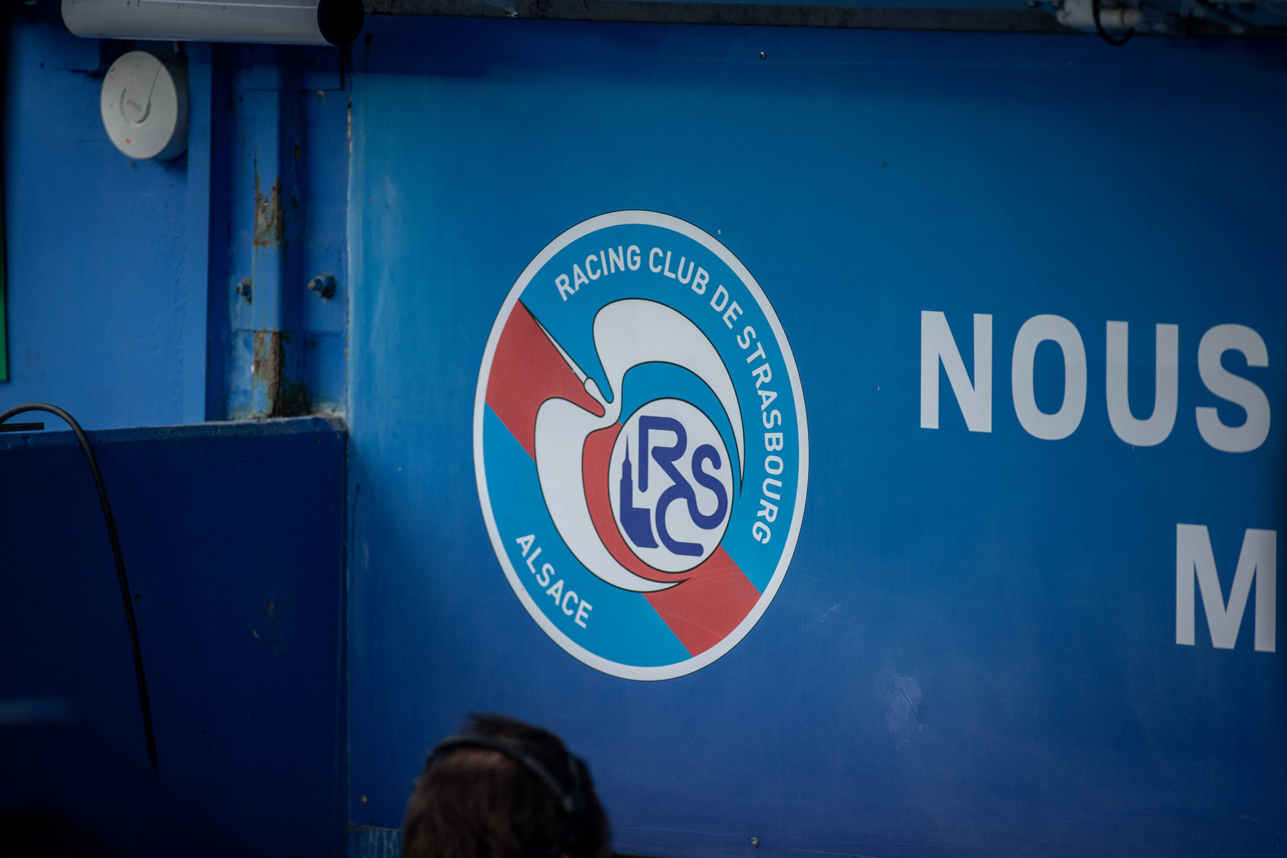 Le Racing intéressé par Fábio Carvalho — Alsa'Sports - Direct Racing