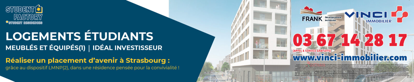 Tmveeafterdark onlyfans leak seems to be busy, so may have