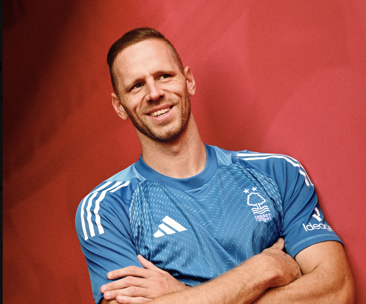 Dildo at work incredible DFK, DT, BBBJ, BLS, FF, COT, and