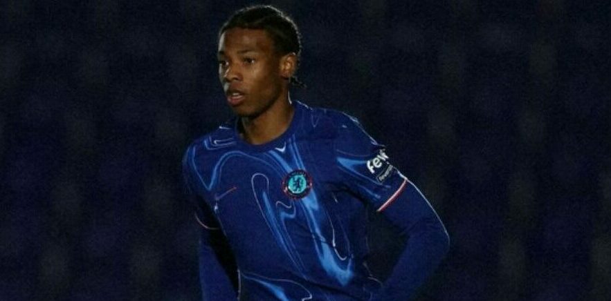 Ishe Samuels-Smith aperçu au Racing Soprema Parc — Alsa'Sports - Direct ...